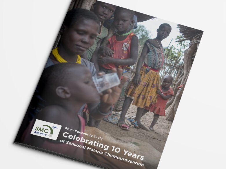 The SMC Alliance celebrates 10 years of succesful SMC implementation ...